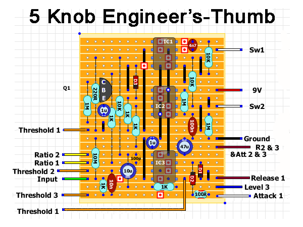 Help me debug this before I murder it... - freestompboxes.org